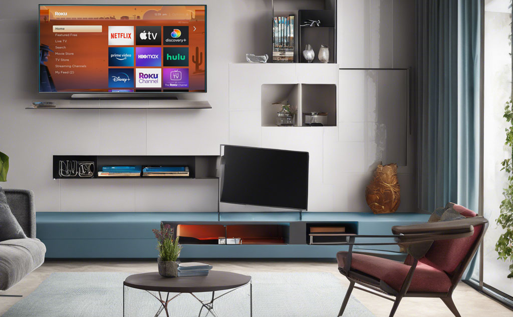 How to Install IPTV on Roku: A Step-by-Step Guide for 2024 - IPVOS.COM ...